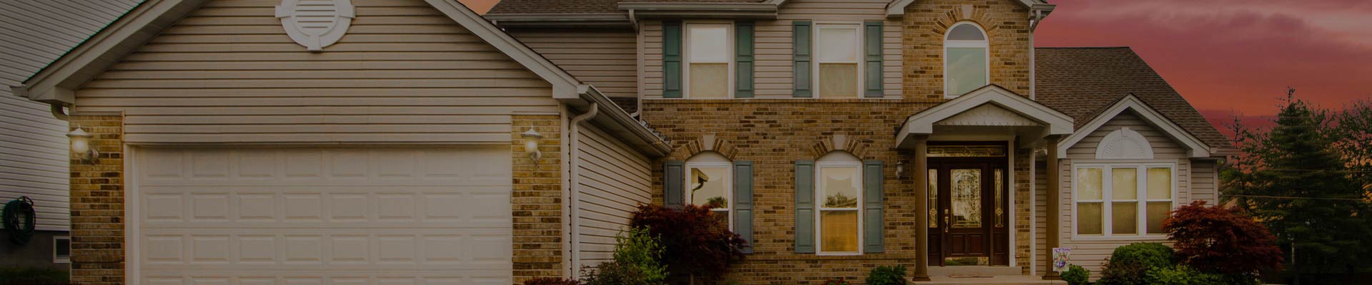 Replacement Cost for Raised Ranch & Bi-Level Homes | Douglas Cost Guide